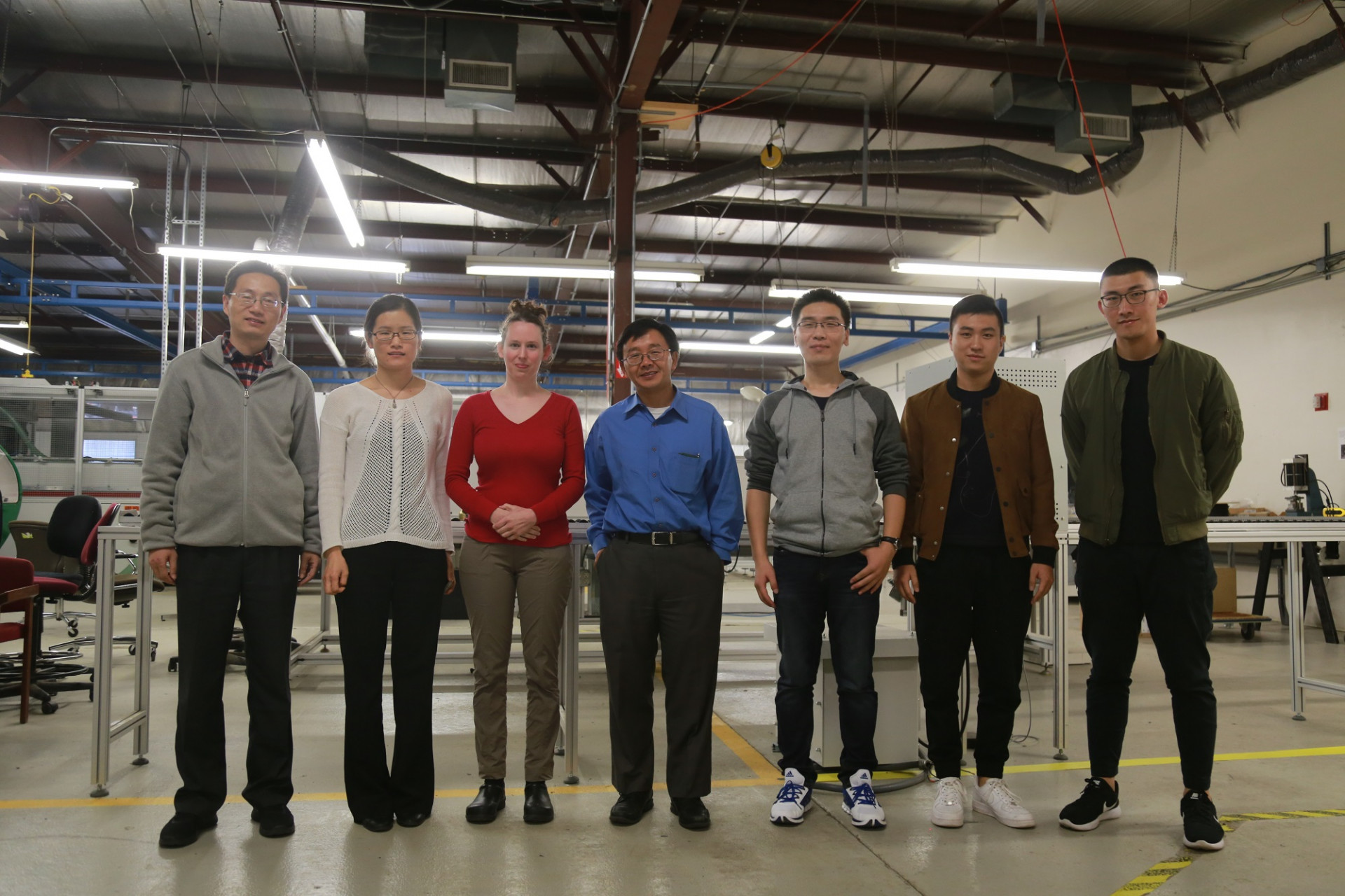 Home | Pao Sustainable Engineering and Materials Laboratory